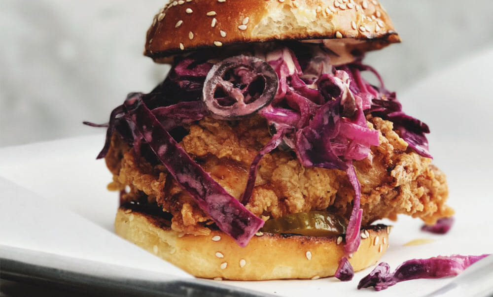 Beslenmenin Biyokimyası – SD Platform